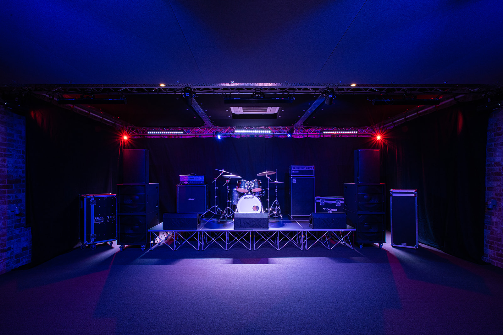 The Hive Rooms | A local business in Horley, Surrey