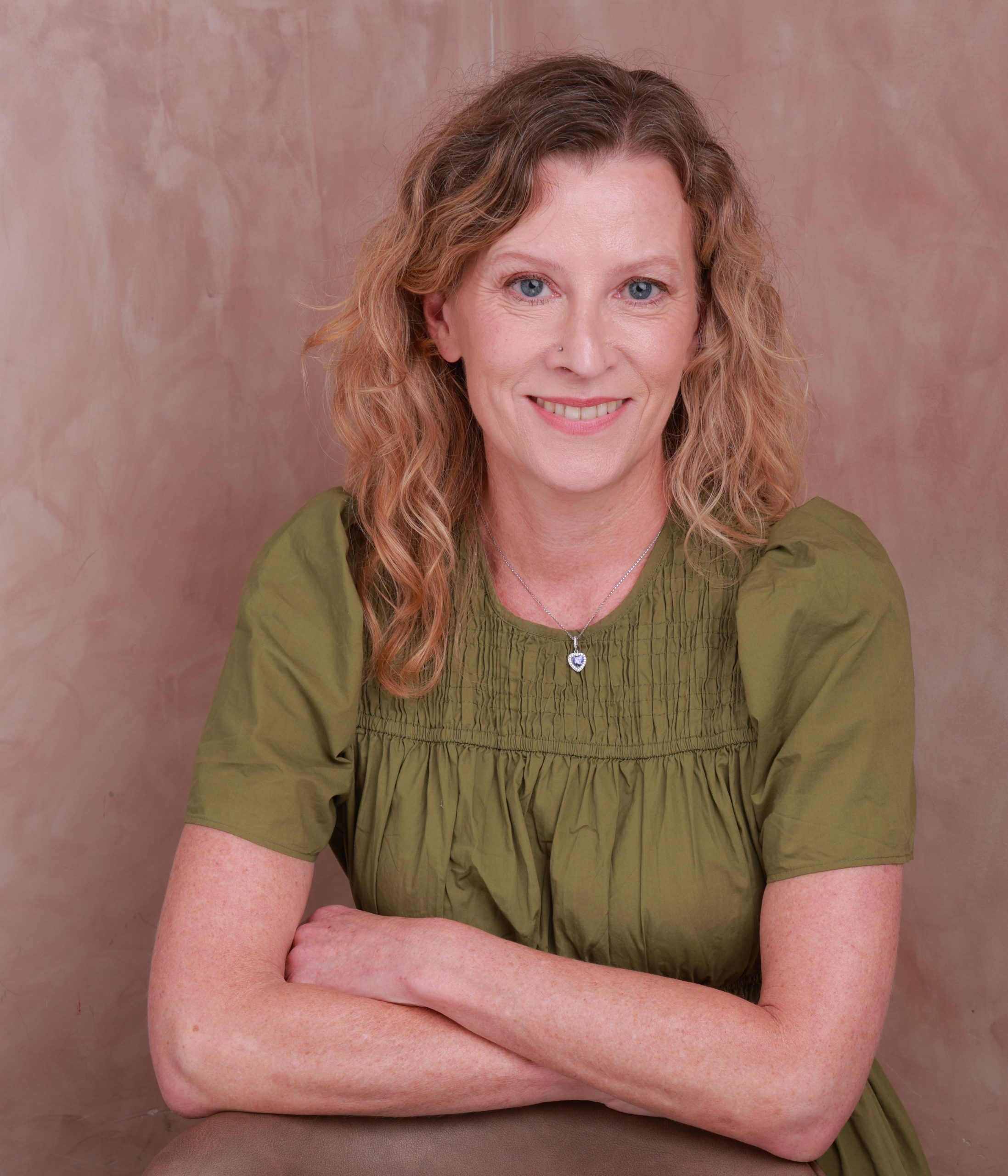 MH Wellbeing - Maria Hancock | A local business in Horley, Surrey